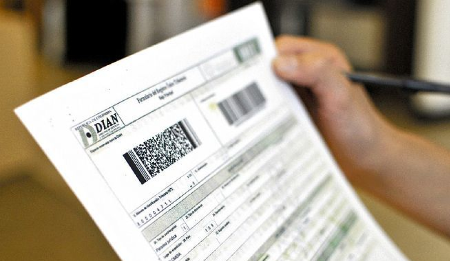 Tendero, conozca como sacar el RUT – La Nieve